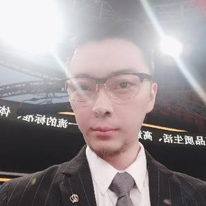 张展博的牛股基因 