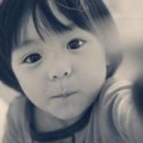 季畫咖啡與栗子 