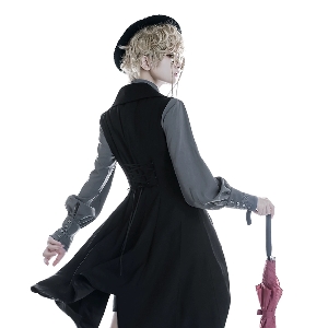 毛歪歪是歪仔吖 