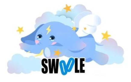 【PHP教学】2分钟教你Window上安装swoole