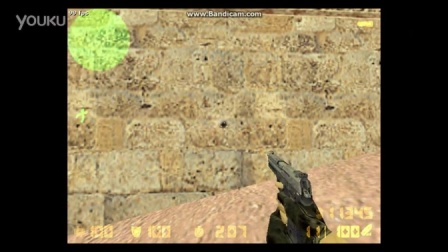 【失败作】Unity枪声音乐