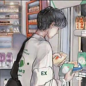 青锋解说 
