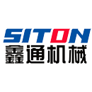 鑫通SITON 