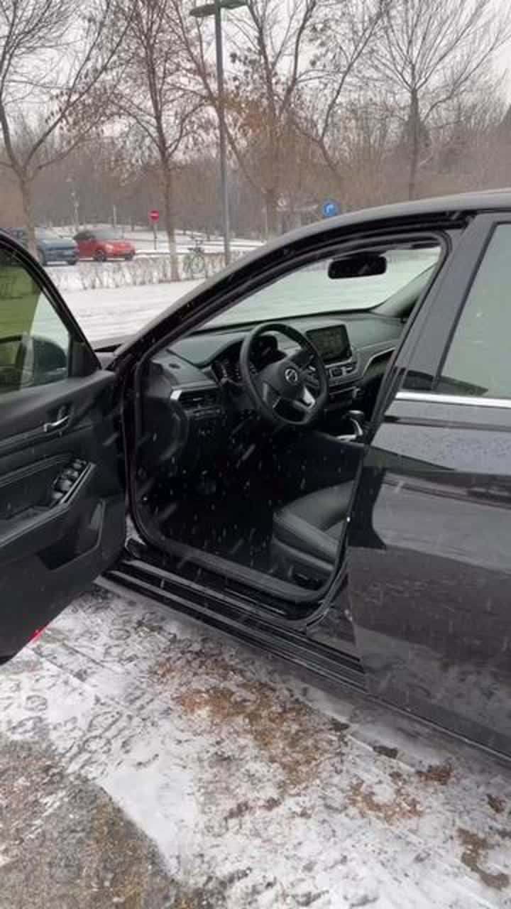 30秒教会你汽车灯光的正确用法!