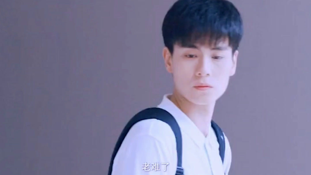 致我们甜甜的小美满,真的很甜