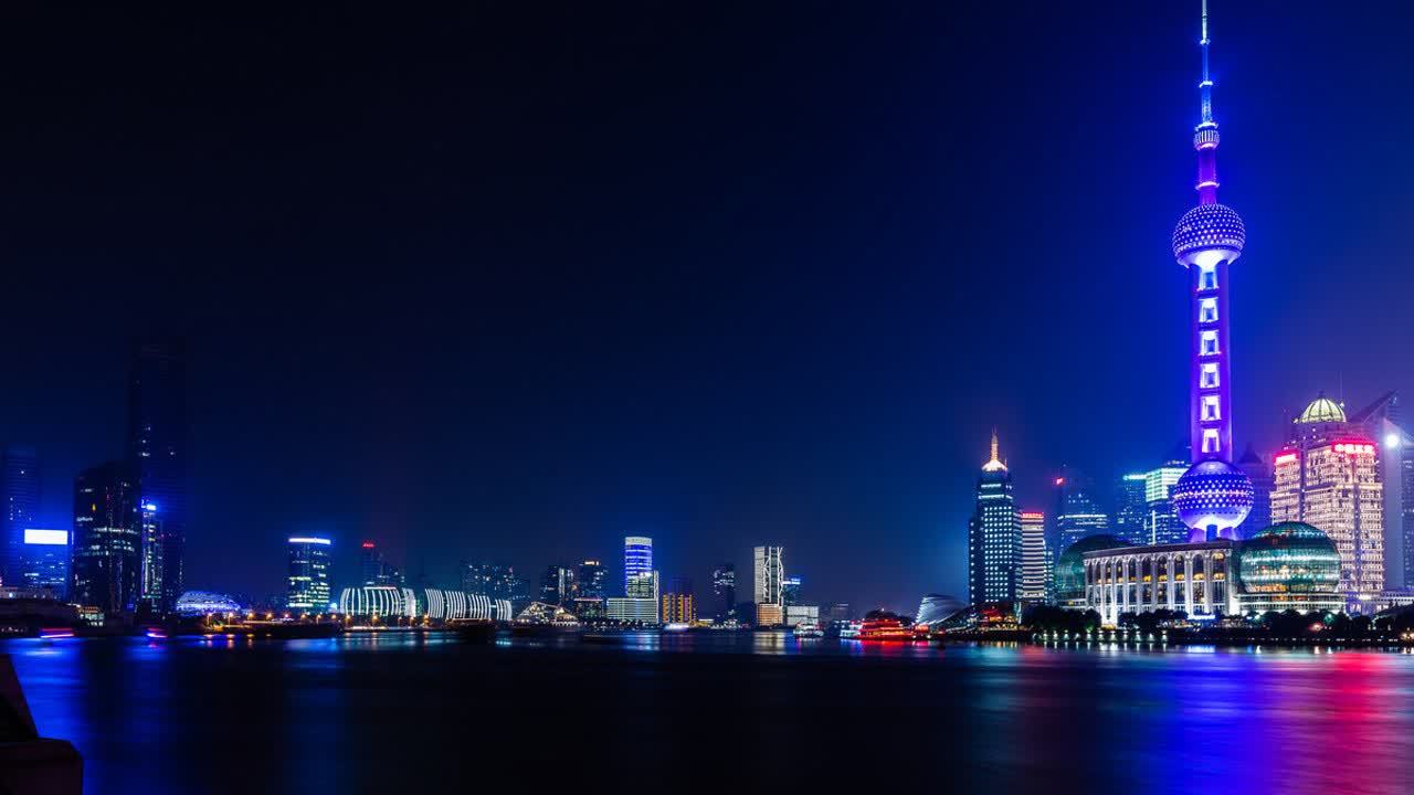 中国承诺不首先使用核武器,给出三个前提条件,谁敢触及必受反击