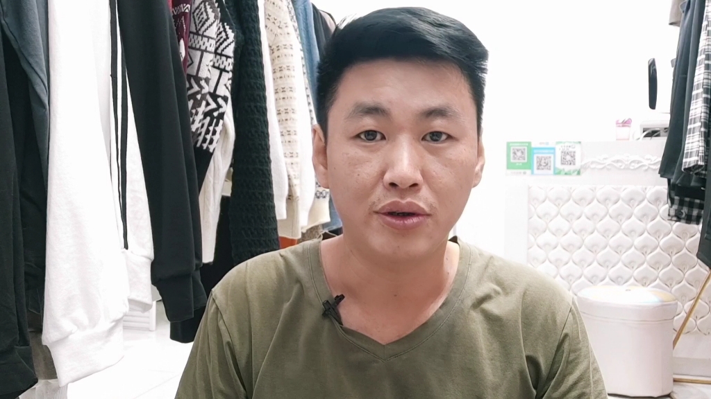 网赌老哥搞钱有一套,信用卡贷款网贷家人朋友挪用公款一步一步来