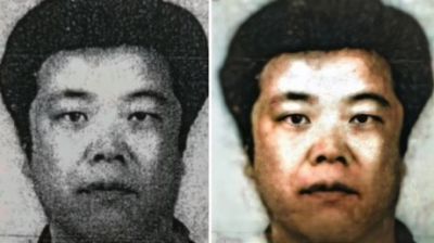 韩国“素媛案”原型罪犯将出狱,其老家紧急加装3700个摄像头