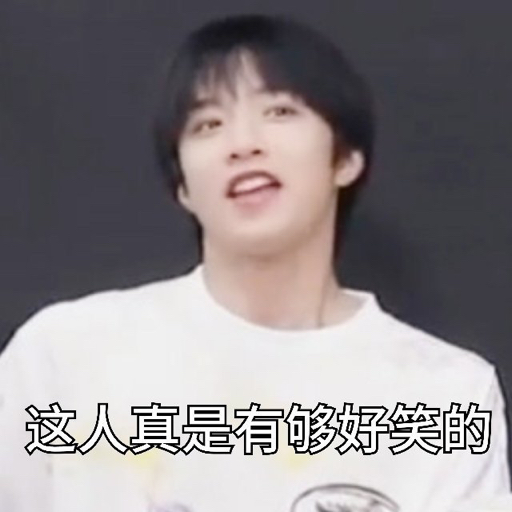 养只猪儿叫崽崽 