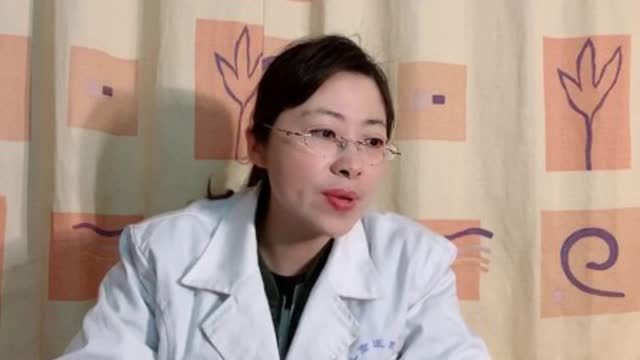牙齿有什么作用?咀嚼、发音、美观是三大作用