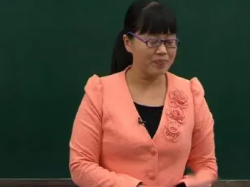 第01课《分数加减法》异分母分数加减法