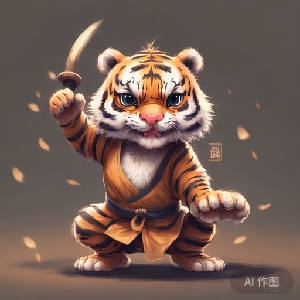 OV小书包 