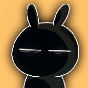 沃·梅德布耀·布耀德 