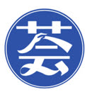 荟捧场视频 