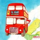 忘记法术的小仙 