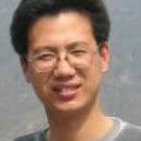 利辉老师 