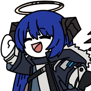 寒星凉月 