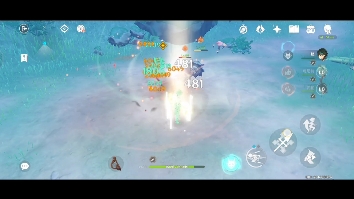 恒素果第一个的副本