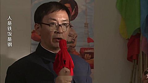 小伙打针还敢戏弄女护士,一针下去,顿时疼的龇牙咧嘴