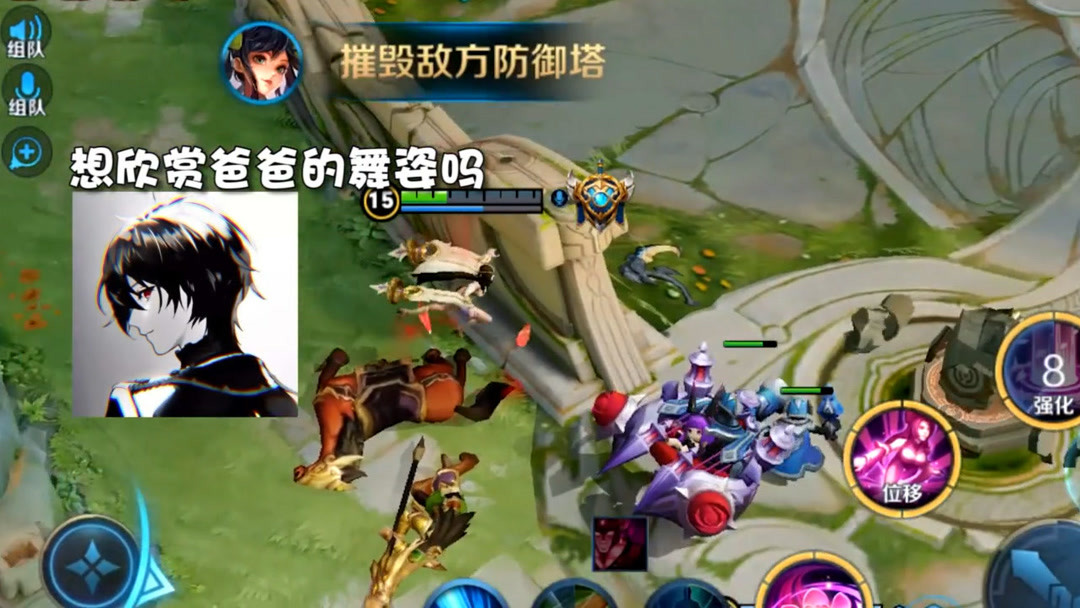 安安你没发育前真像一个娘们,还是发育后的样子像我