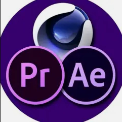 影视后期分享官 