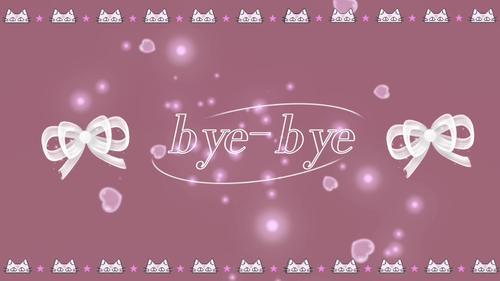 衡水中学学霸励志演讲,说的真是太好了,这世间唯有青春与梦想不可辜负!