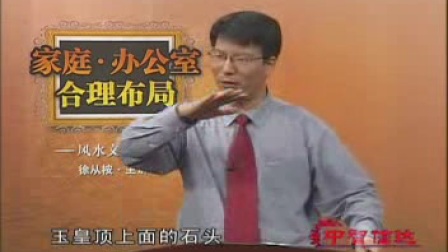 设计师高效谈单42