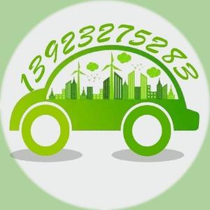 佛山容选二手车阿烽 