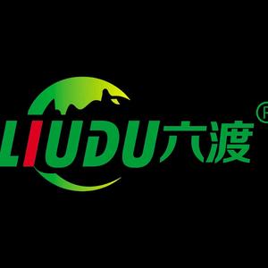 快速门 篷布 防水热风焊接机 