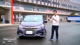 试驾本田奥德赛7座MPV 台湾车评界大佬都来了