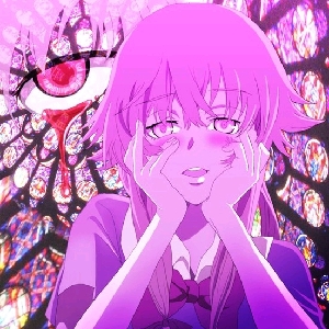 粉切开了就是黑 