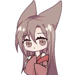 曲云希 