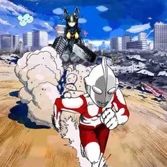 动漫星纪元 
