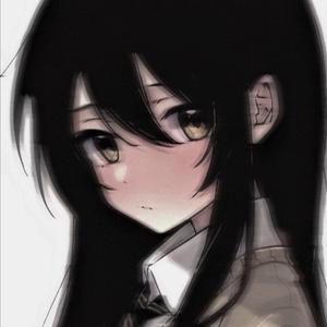 记住阿年丶 