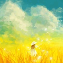 上帝给予我吃货啊 