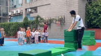 颐景幼中班体能课教研--20.10.14.mov