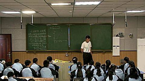 人教版数学八年级下册第十九章一次函数19.3课题学习——选择方案-...
