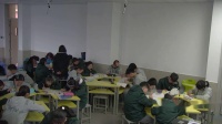 综合实践活动_第三课时(市一等奖)(苏科版八年级上册)_T171529