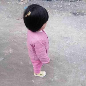 格格爱生活a 