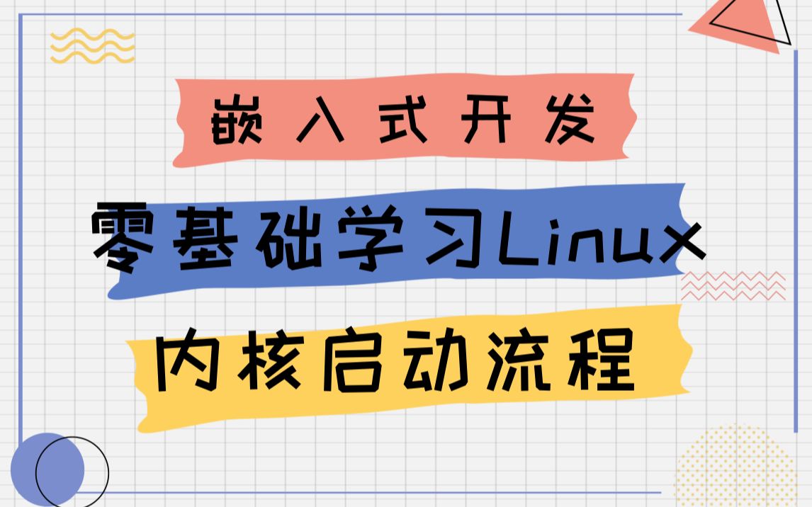 ...|块设备| BIO I/O调度| ioctl的实现 I/O内存 I/O端口| 通用驱动程序模型 |...