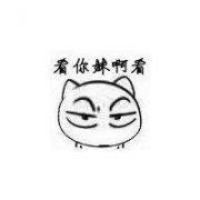 小兵兵的花裤子 