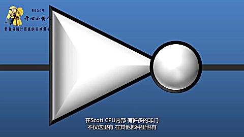 CPU内部结构及工作原理.mp4