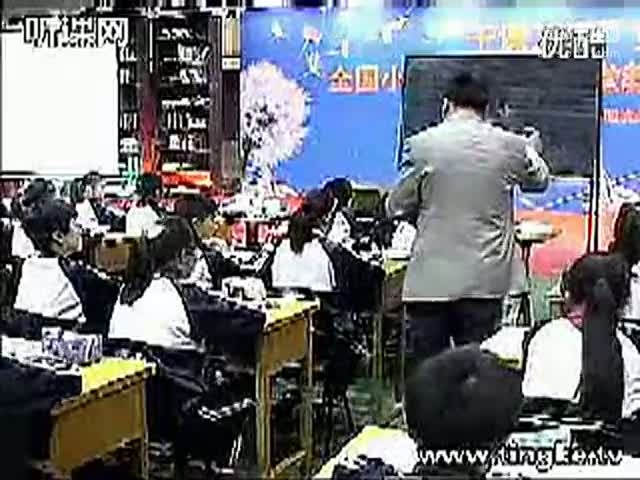 视频教程_[时代光华]OTC产品营销06_李从选