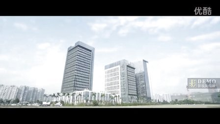 影视凤传媒 公司宣传片 企业宣传片 深圳制作