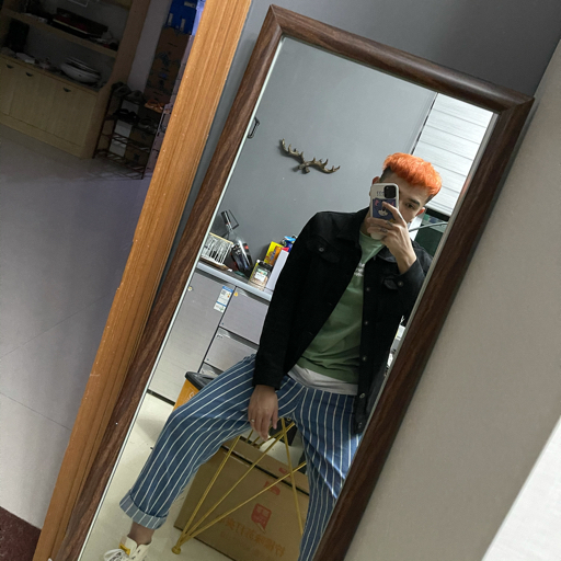 大魔王Joker舜 