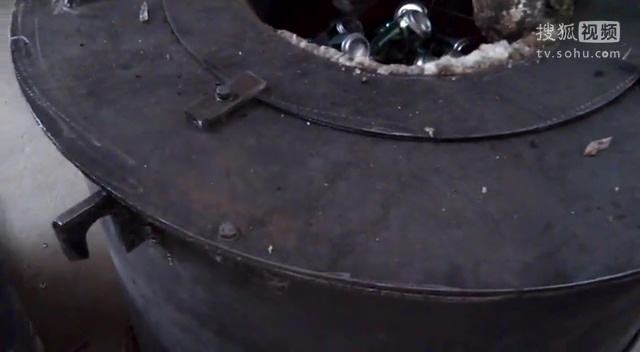 海特机械熔炼炉 熔铝 熔锌 熔镁