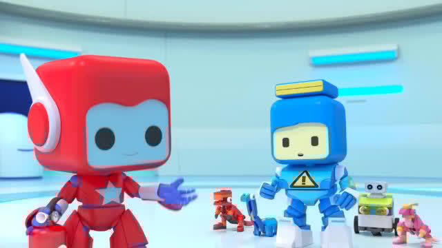 三角龙接通电源导致电器着火了,火花四溅