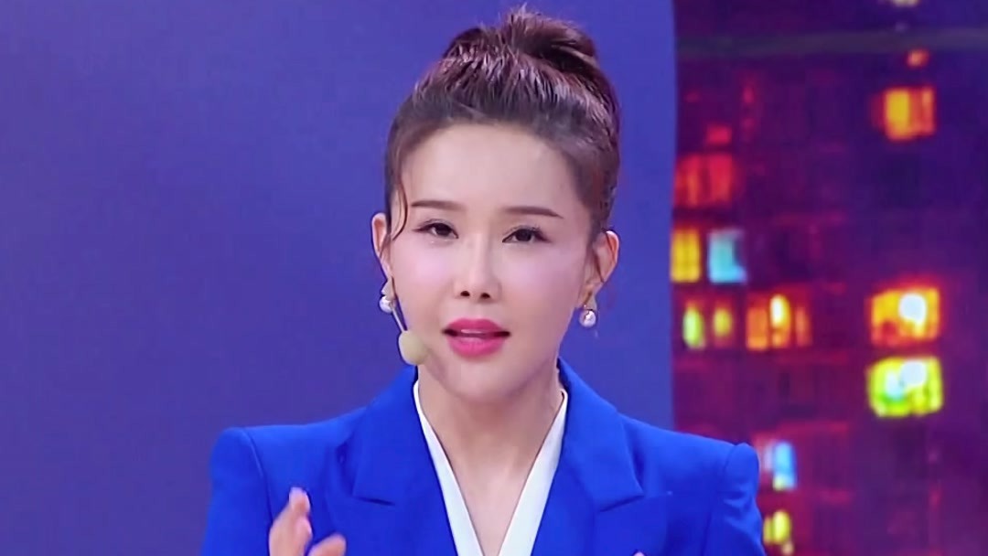 养生堂之脑血管健康科普 脑梗症状有哪些?高能片段