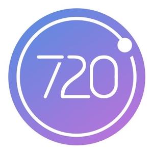720云房地图 