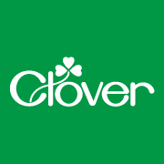 CLOVER可乐日本 